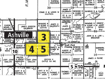 Dauphin, MB - April 9, 2015 | Ritchie Bros. Auctioneers